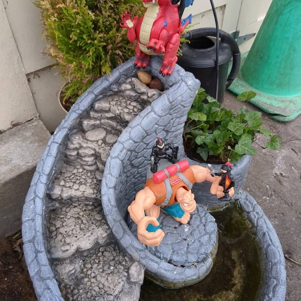 Baby's Vtech Tote N Go Orange Kids Laptop Computer With Mouse ...