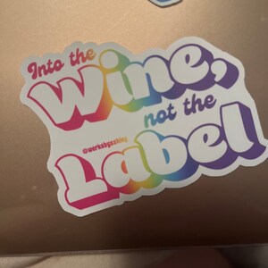 Cute Wii Remote Sticker | Etsy