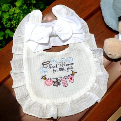 Arc Shape for Rocker and Mini FONT Included Applique Machine Embroidery ...