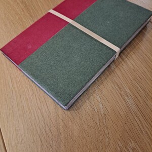 Sutter Cane Books in the Mouth of Madness - Etsy