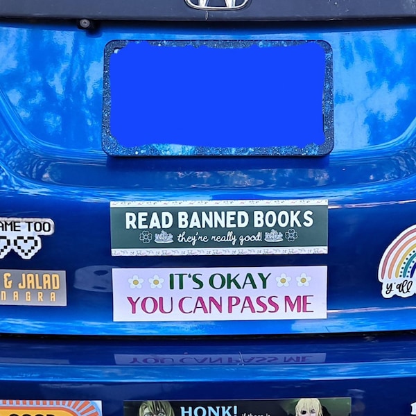 Silly Martin Luther History Poster Print for Historian Who Loves ...