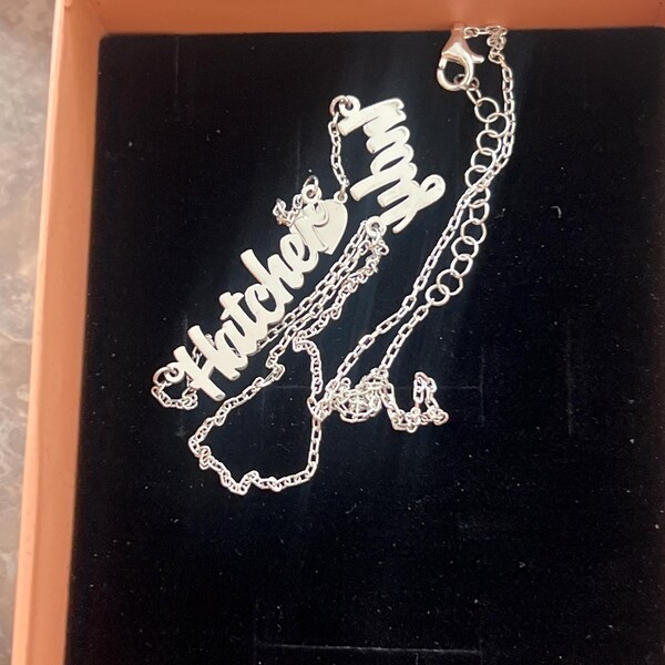 14K Gold Curb Chain Necklace, Delicate Gold Chain | Layering Chain ...