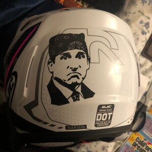 The Evil Dead 2 Vinyl Decal/Vinyl sticker/evil dead/horror | Etsy