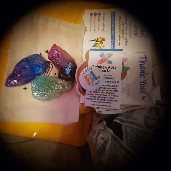 Happy Face Sticker Smiley Face Vinyl Sticker Blue Happy Car Decal ...