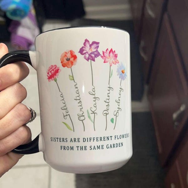 Half Flag Correctional Officer Badge Personalized Canvas, Custom Thin ...