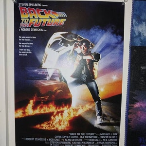 Hiler Color System From Color Harmony and Pigments 1942 Vintage Poster ...