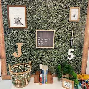 First Day of School Painted Banner Template, Welcome Back to School ...