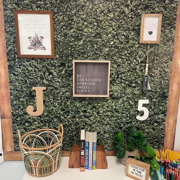 First Day of School Painted Banner Template, Welcome Back to School ...