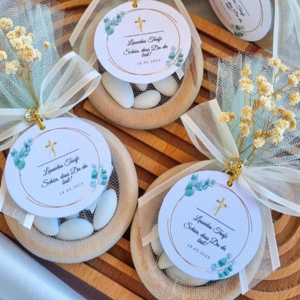 Personalized Wedding Favors Lavender Sachet Pouch, Bridal Shower Favors ...