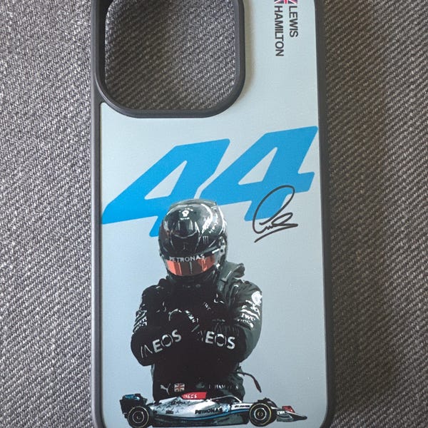 Basketball Sport Michael Jordan Kobe Lebron Curry Phone Case iPhone ...