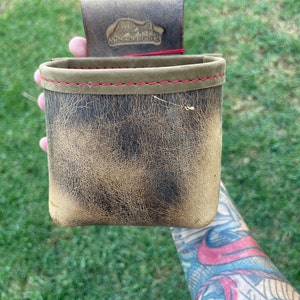 Backpack Style Scabbard Sleeve - Etsy