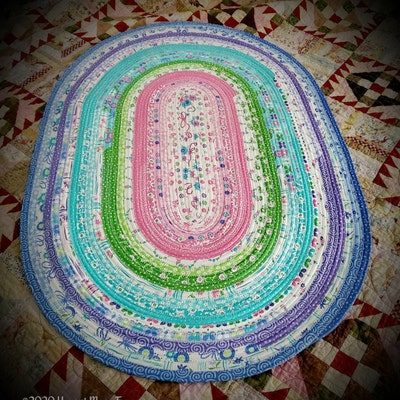 Baker's Lattice Quilt 85 X 85 Quilt Pattern PAT056 Designed by Audrey ...