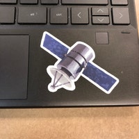 Blueberry Bush Sticker, Blueberry Sticker, Bush Sticker, Plant Sticker ...