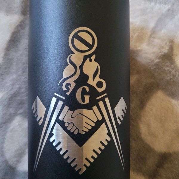 West Side Hand Gesture Svg, Westside Hand Sign Svg, Westsider, W ...