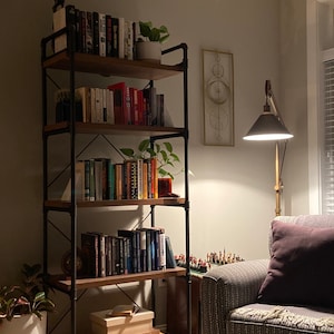 Metal Sanskrit Karma Symbol Wall Decor Yoga Studio Wall Art - Etsy