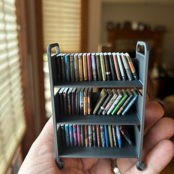 Mini Dumpster Fire Zen Garden: Desk Decor for Stress Relief and Sensory ...