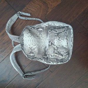 Red Python Leather Women Blazer Leather Classic Fitted Blazer - Etsy