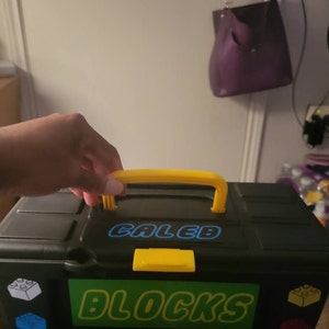 Graduation Water Bottle, Personalized Reusable Bottle for Senior ...