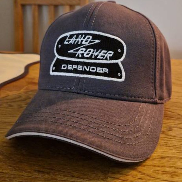 Embroidered Toyota RAV4 Hat - Etsy