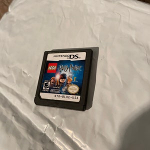 Nintendo Wii U Games pick and Choose tested & Authentic - Etsy