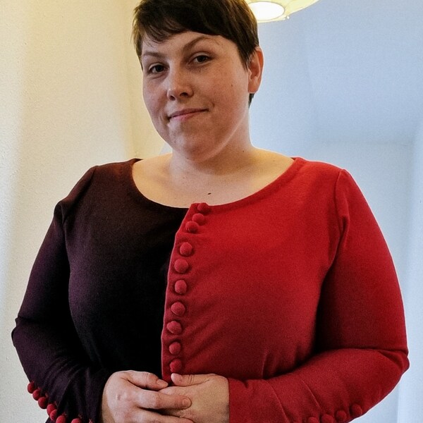 Silk Fillet With River Pearls, Medieval Women's Headdress, Accessories ...