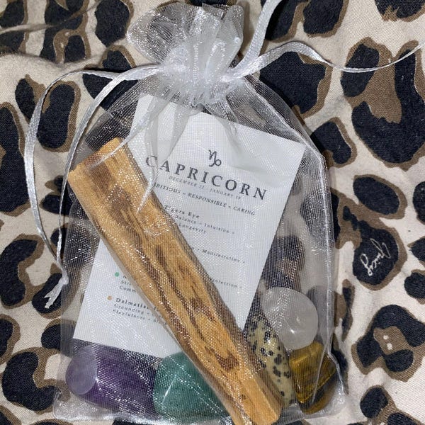 Crystal Suncatcher Room Decor, Window Decal, Summer Light, Rainbow ...