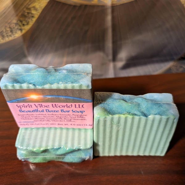 Mermaid Scales Soap Impression Mat: Custom Soap Making Supplies - Etsy