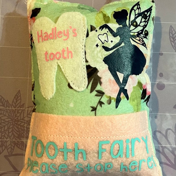 Digital Design, VOTE 2024, Vote Png Svg Files, for Sublimation DTF/G ...