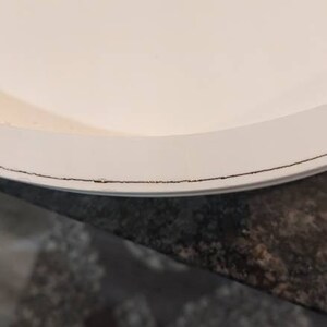 2 Tier Rectangle Tiered Tray Rustic, Cottage, Farmhouse, and Boho Style ...