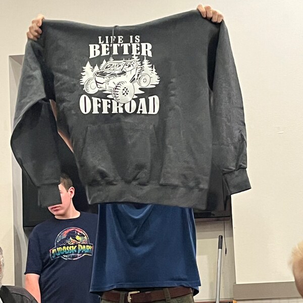 Skull Taking Picture Svg Png, Photographer Svg, Camera Svg, Photography ...