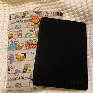 Cat Houses Laptop Case Padded Computer Sleeve Chromebook / - Etsy