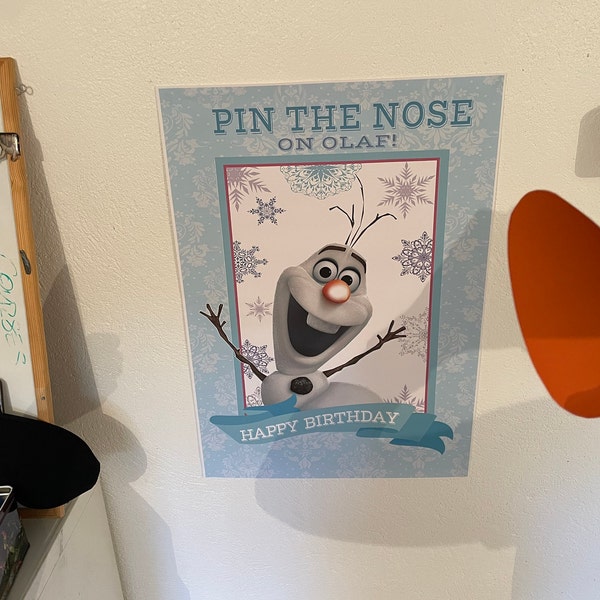 EDITABLE Money Tree Wedding Shower Invitations, Couples Shower, Bridal ...