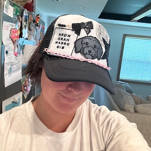 Staying Alive Coffee Patch - Etsy