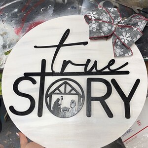 Farm Arrow SVG / Cut File / Cricut / Commercial Use / | Etsy