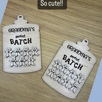 Cheer Ornaments Svg Cheerleading Ornaments Svg Cheer Shaker Ornaments ...