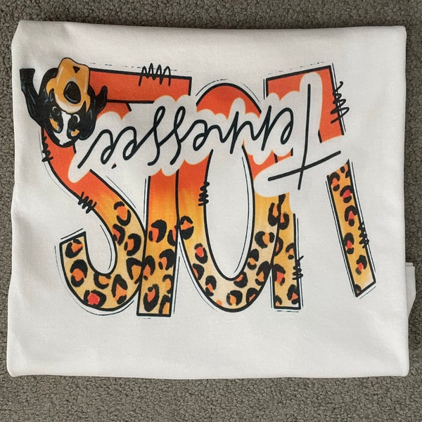 Alabama Digital Download PNG Alabama Design Sublimation Roll Tide Png ...