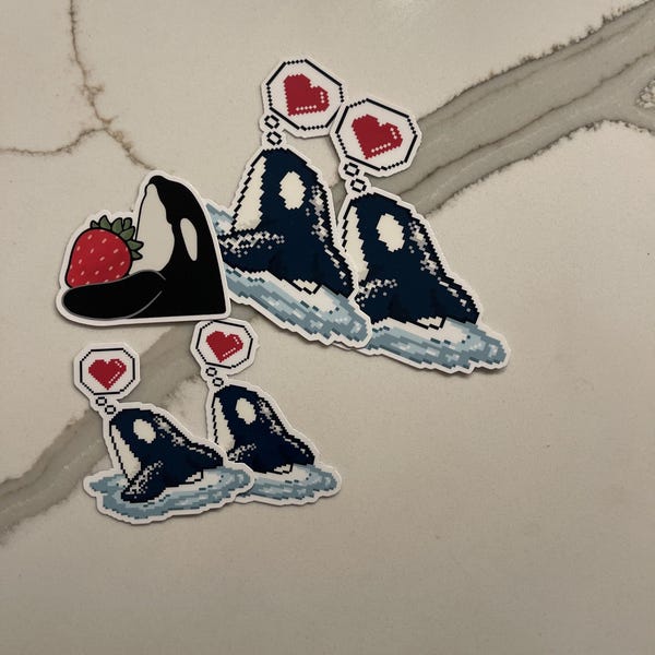 Iron on Patch - Sew on Patch - Crow - DIY Patches - Heat on Patch ...