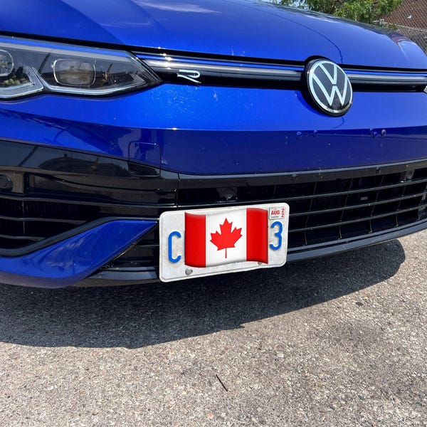 Lian Li A4 H20 CPU Side Panel Spacer Kit - Etsy