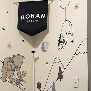 Chucky Doll Vinyl Decal Child's Play Chucky Wall Sticker - Etsy