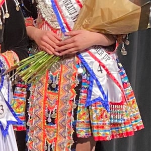 Custom Boarder Lace Sash Birthday Party Lace Sash Personalized Lace ...