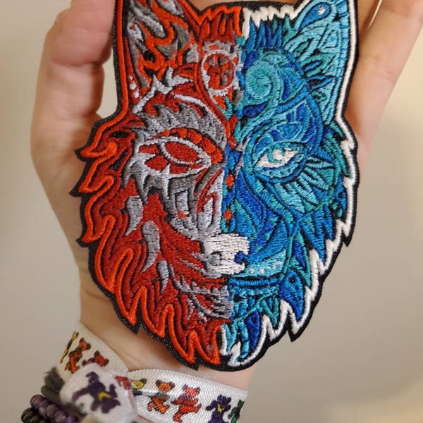 Picasso Moon Blotter Paper - Etsy