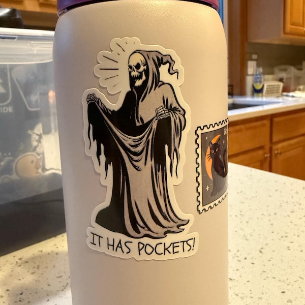 Music Therapy & Lyric Analysis Bundle: Worksheets and Session Plans - Etsy