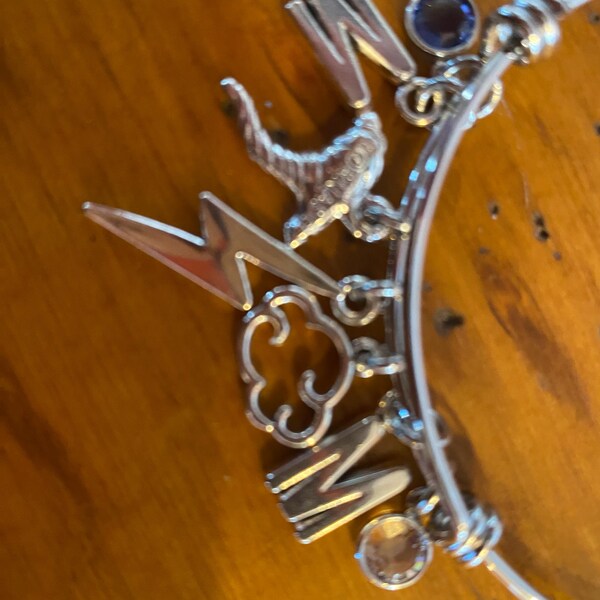 Lion of Judah Belly Ring, Rasta Belly Button Ring, Rastafarian Body ...