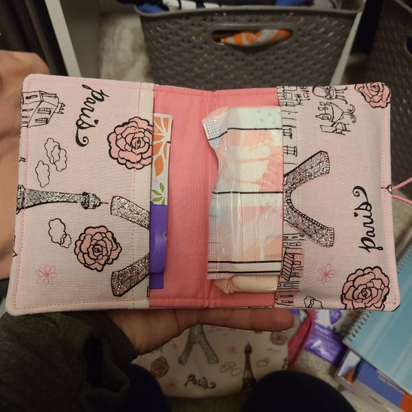 Sugar Skull Cell Phone Holder Wall Socket - Phone Charging Pouch, Cell ...