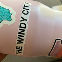 I Can Explain It to You but I Cant Understand It for You Stickers ...