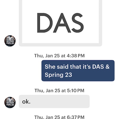 Philo Car Emblem - Etsy