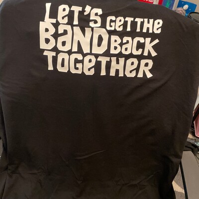 Goonies Font, Goonies Svg, Goonies Font Svg, Goonies Font Cricut ...