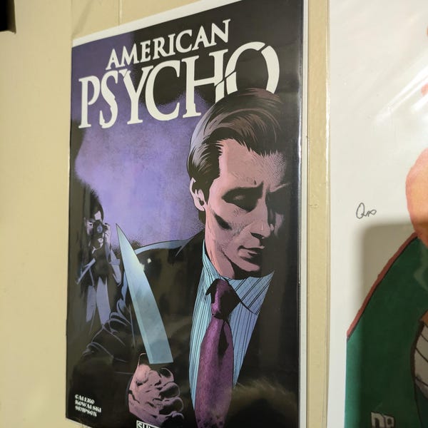 Adventure Comics 481 Comic by DC Comics - Etsy