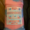 Handmade 1 Gallon Colorful Body Scrubs Wholesale Choose Your Scent Bulk ...