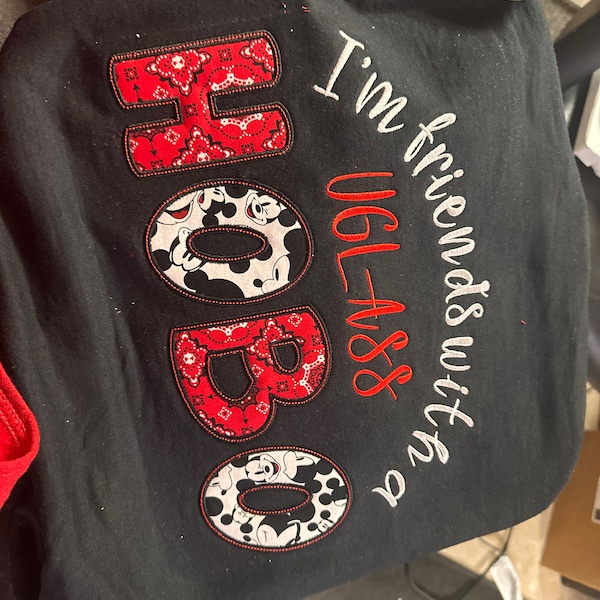 Manatee Applique Alphabet Letter Set A-Z Applique Machine Embroidery ...